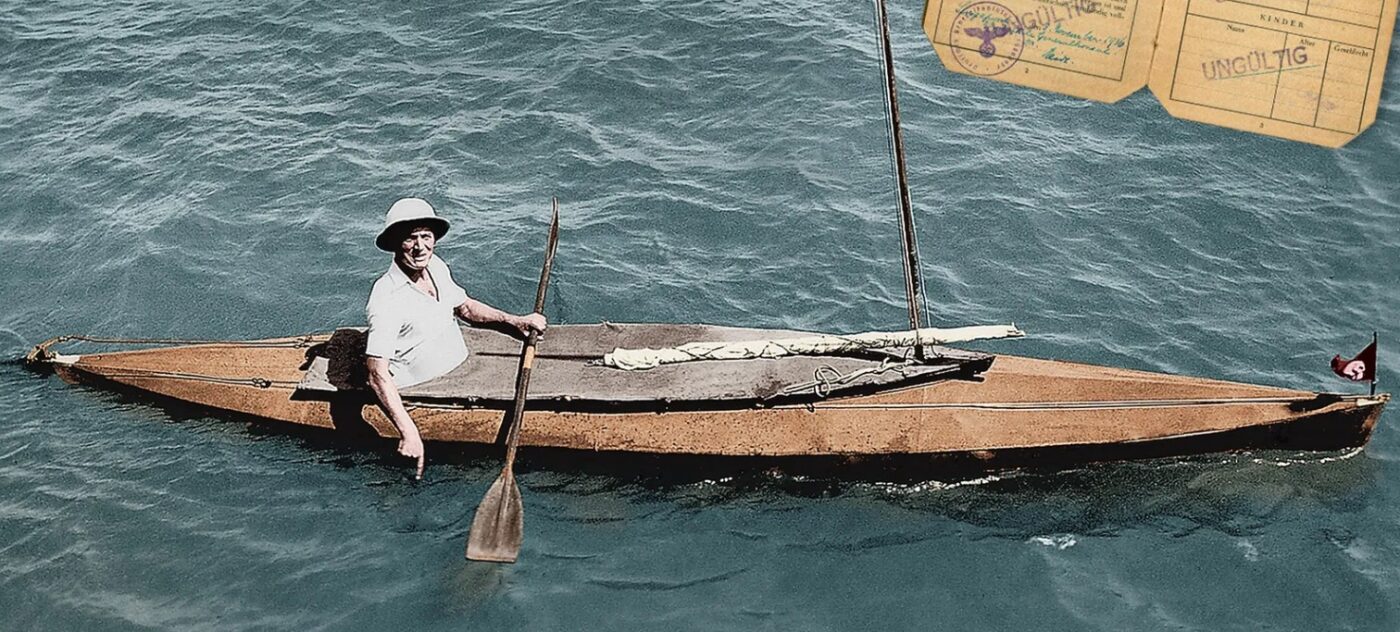 Timor Pony in History - Waler Horse Database